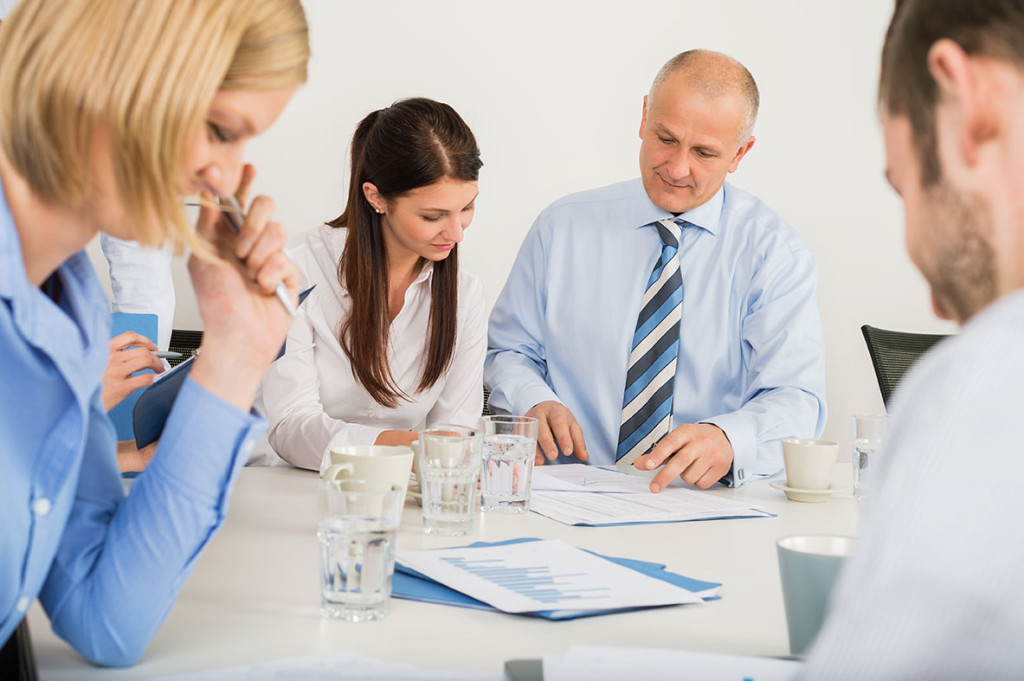 Who Can Join? | Manufacturers Representatives of America